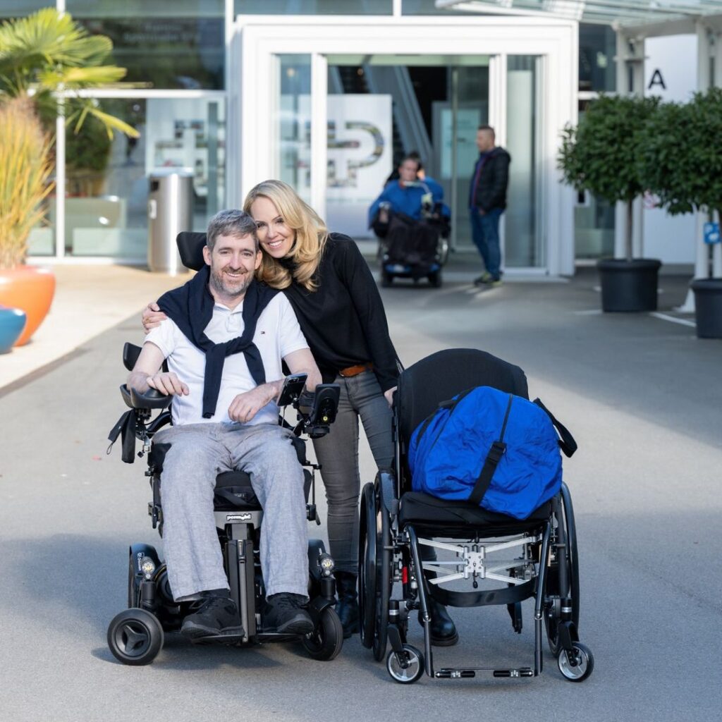 Das sind wir – Kutter Kommunikation